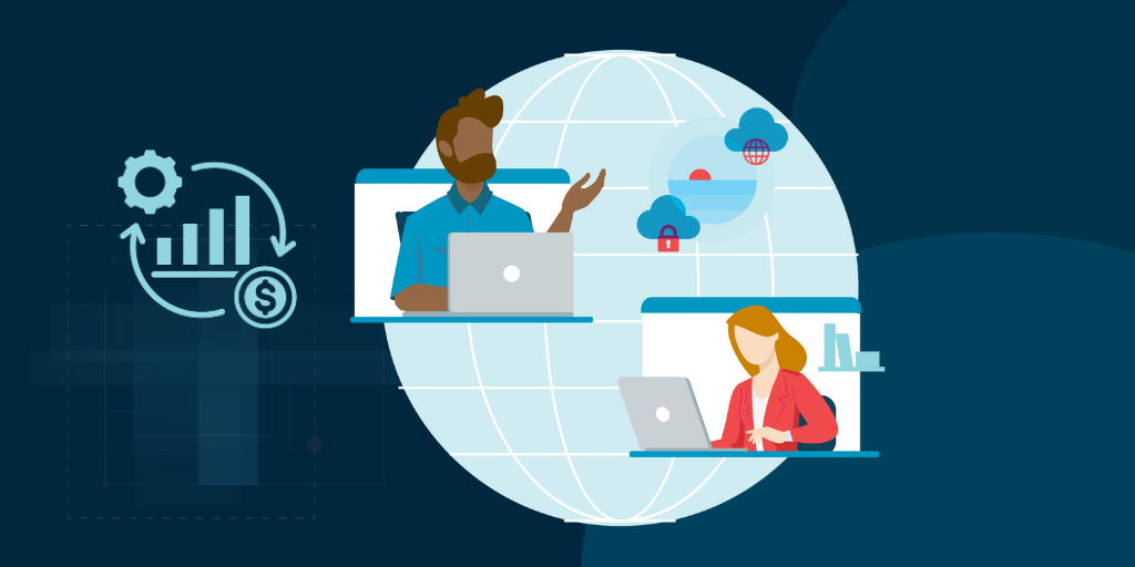 Optimaliseer jouw cloudkosten met FinOps